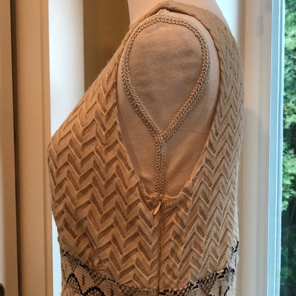 Ryu | Dresses | V Neck Dress | Poshmark